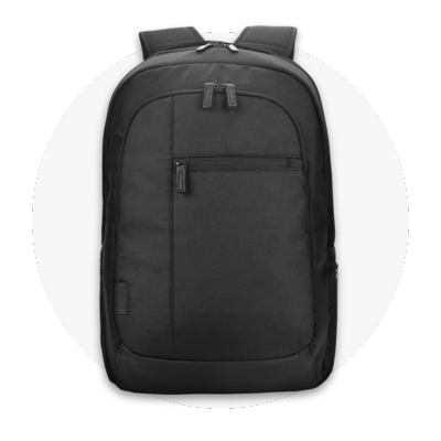Sustainable Backpacks Australia | Eco-Friendly Laptop Backpacks ...